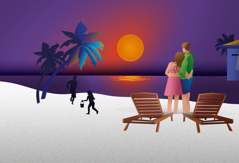 Life Key - Especialistas en Seguros de Vida con Insignia Life